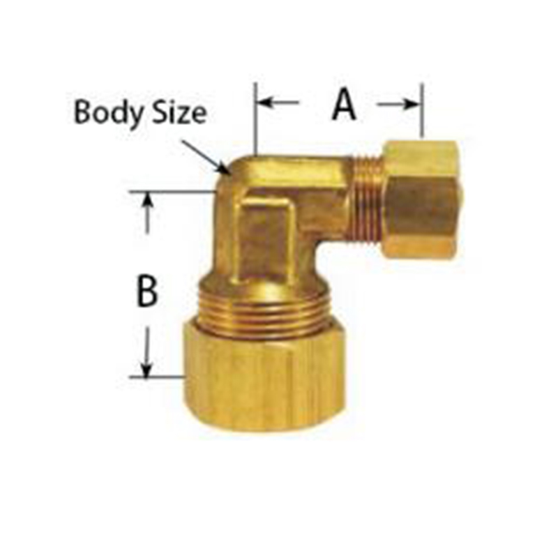 Custom Reducing Elbow-Forged Suppliers, ODM Company - Zhejiang Yijia ...